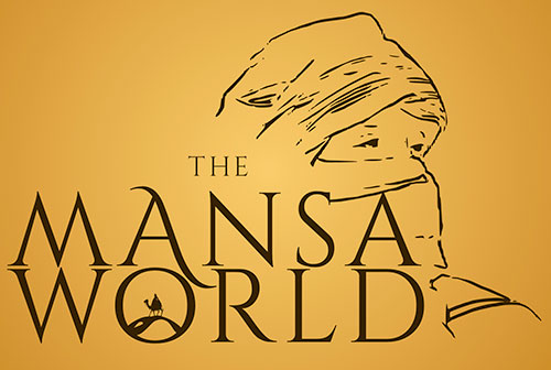 Site is undergoing maintenance